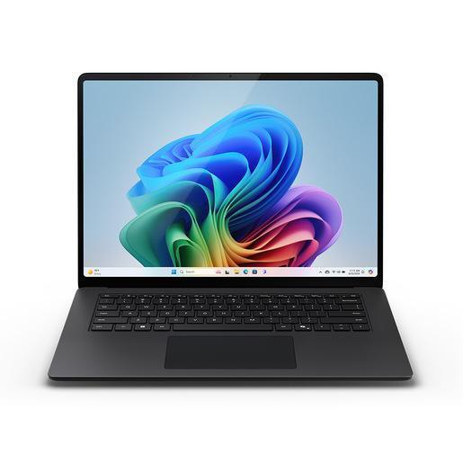 Il prezzo giusto di Microsoft Surface Laptop 7 - Copilot+ PC - 15 ...